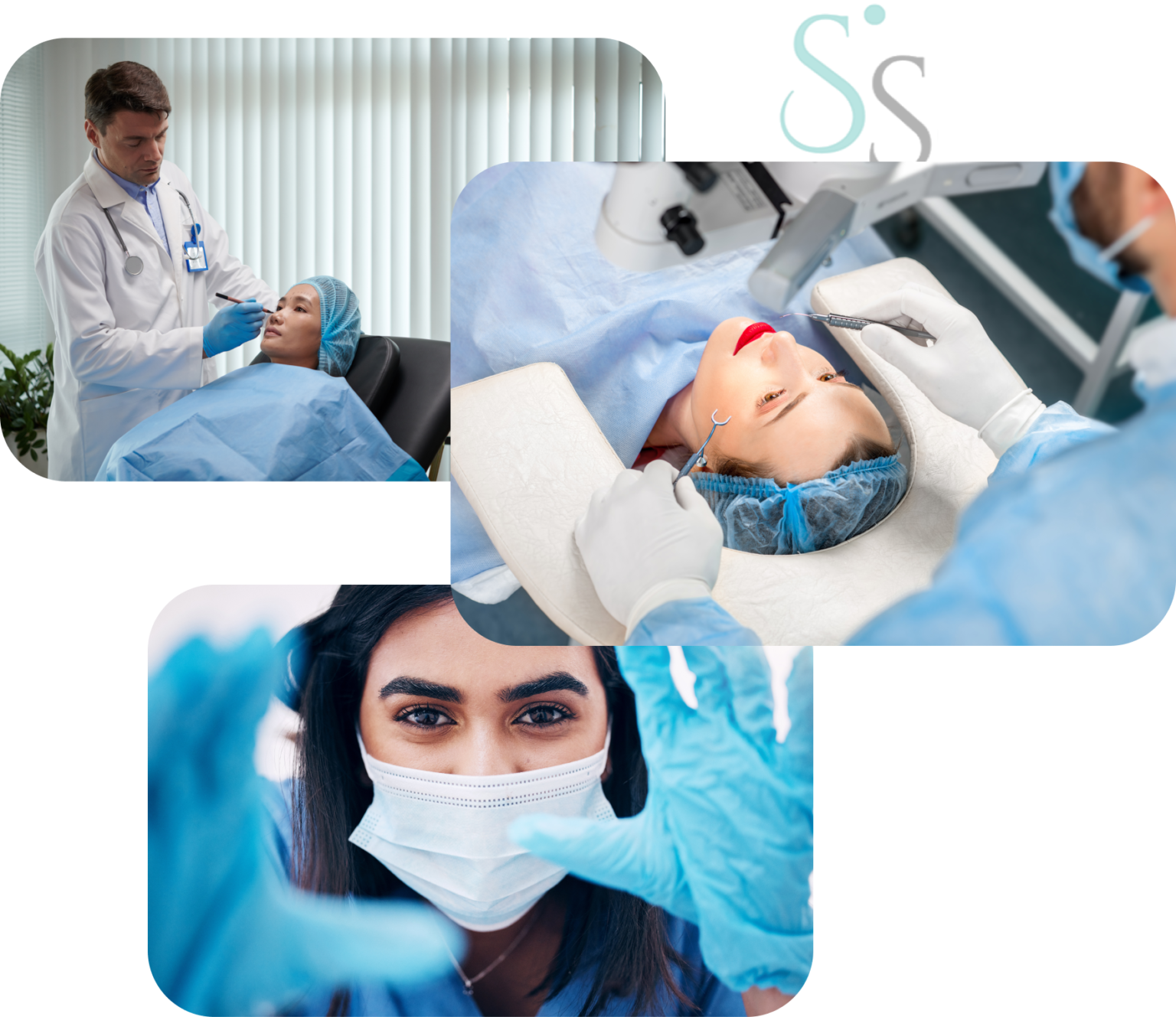 Lumps in the Lips After Filler - Causes, Treatments, and Prevention