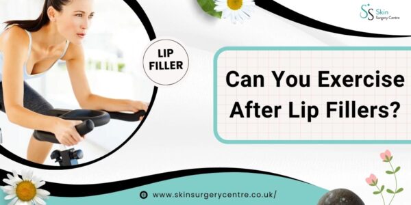 Lip Filler Aftercare: 2025 Guide for Perfect Results